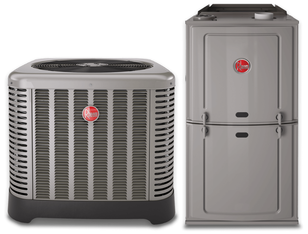 Aloha is South Florida's Leader in Residential AC Estimates and Service ...