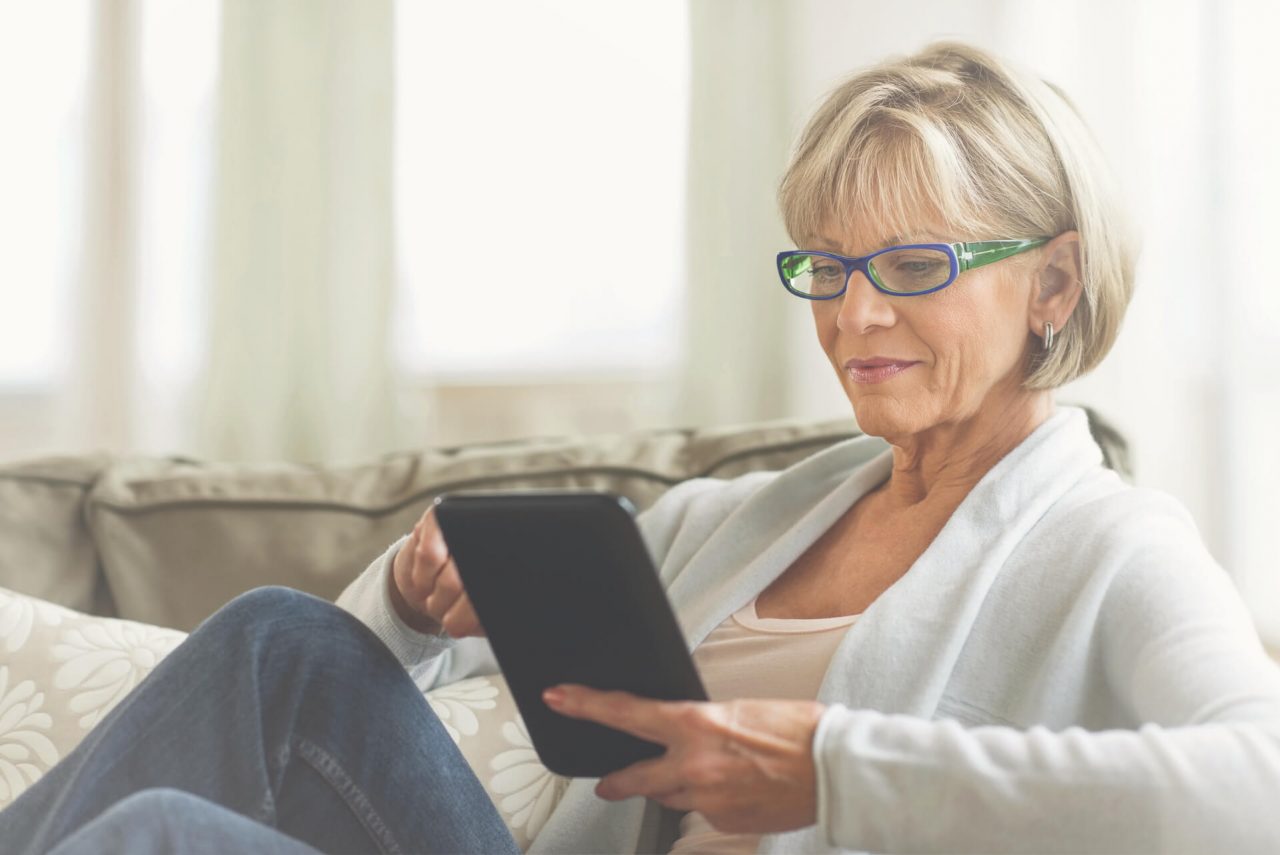 Bill Pay | Aloha is South Florida's Leader in Residential AC Estimates ...