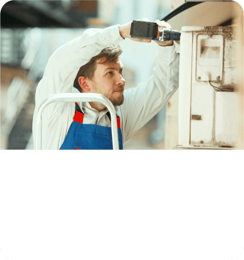 Aloha is South Florida's Leader in Residential AC Estimates and Service ...