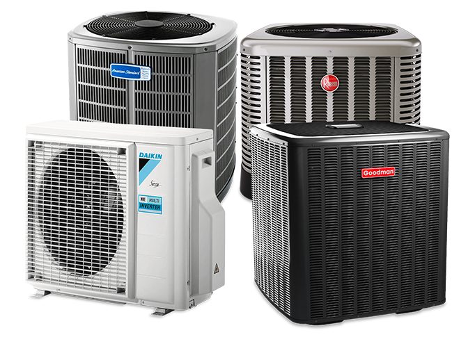 Aloha is South Florida's Leader in Residential AC Estimates and Service ...